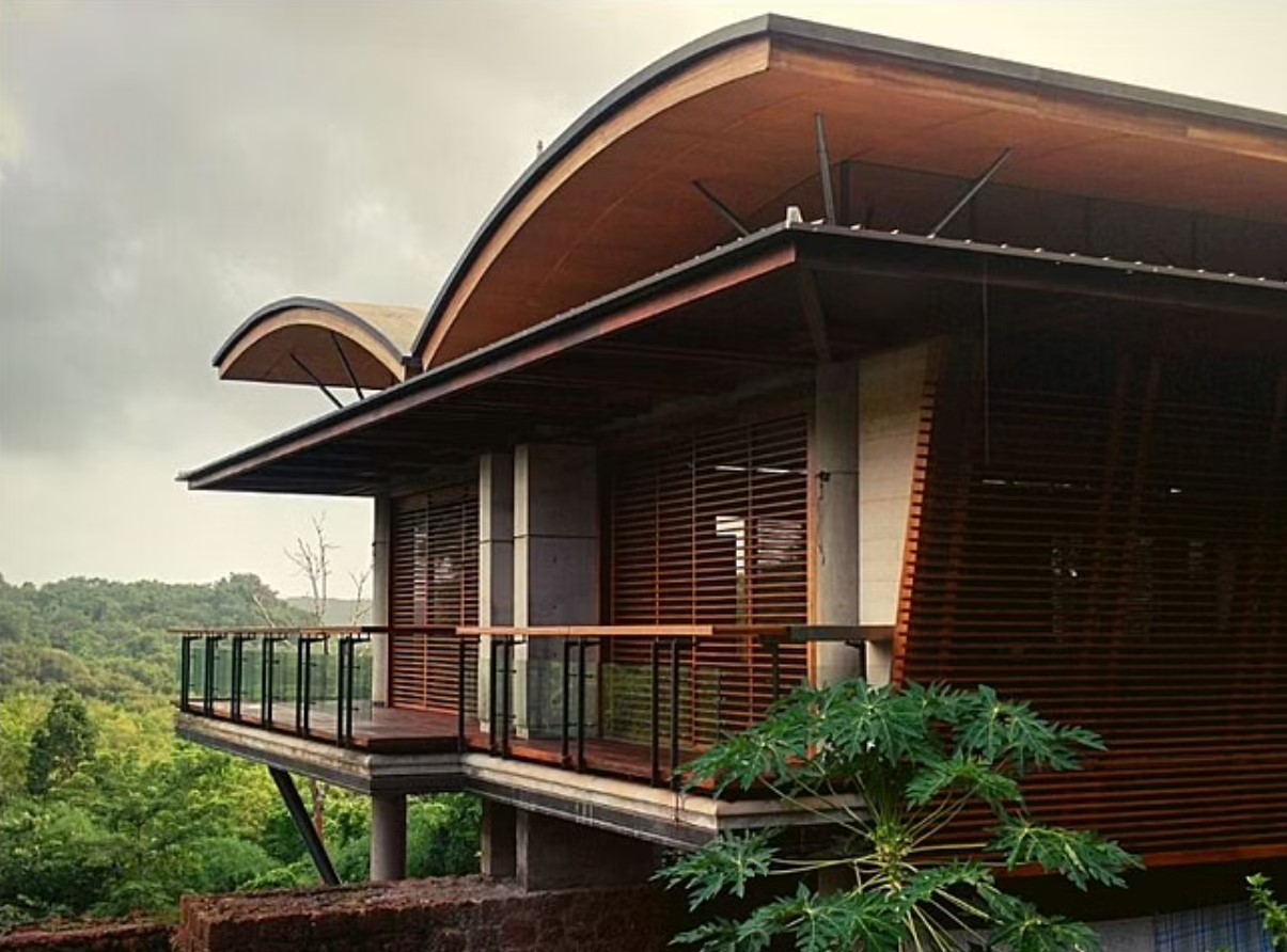  Coco Lumber Price List And Size In Philippines 2024