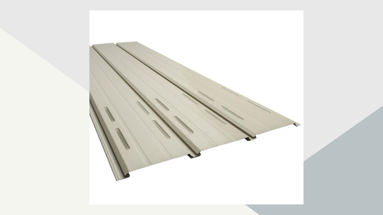 Spandrel Ceiling Philippines